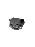China STRAINER ASSY-0IL FOR QASHQAI SYLPHY SENTRA ALTIMA X-TRAIL ROGUE URVAN CARAVAN 31728-1XF02 for sale