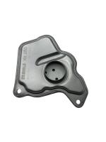 China STRAINER ASSY-0IL FOR QASHQAI SYLPHY SENTRA ALTIMA X-TRAIL ROGUE URVAN CARAVAN 31728-28X0A for sale