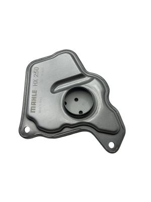China STRAINER ASSY-0IL FOR QASHQAI SYLPHY SENTRA ALTIMA X-TRAIL ROGUE URVAN CARAVAN 31728-28X0A for sale