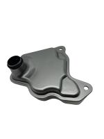 China STRAINER ASSY-0IL FOR QASHQAI SYLPHY SENTRA ALTIMA X-TRAIL ROGUE URVAN CARAVAN 31728-28X0A for sale