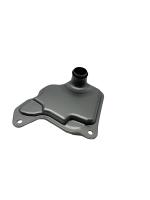 China STRAINER ASSY-0IL FOR QASHQAI SYLPHY SENTRA ALTIMA X-TRAIL ROGUE URVAN CARAVAN 31728-28X0A for sale
