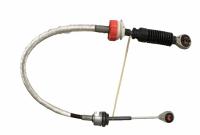 China CABLE ASSY-CONTROL FOR MARCH SUNNY 34935-1HK1A for sale