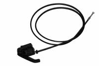 China CABLE ASSY-CONTROL FOR MARCH SUNNY 34935-1HK1A for sale