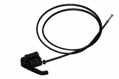 China CABLE ASSY-CONTROL FOR MARCH SUNNY 34935-1HK1A for sale
