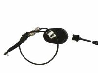 China CABLE ASSY-CONTROL FOR MARCH SUNNY 34935-1HK1A for sale