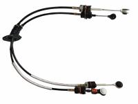 China CABLE ASSY-CONTROL FOR MARCH SUNNY 34935-1HK1A for sale