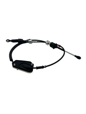 China CABLE ASSY-CONTROL FOR TEANA ALTIMA L33 34935-3TA0A for sale