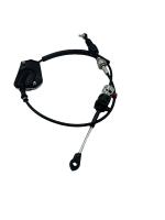 China CABLE ASSY-CONTROL FOR TEANA ALTIMA L33 34935-3TA0A for sale
