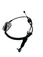 China CABLE ASSY-CONTROL FOR TEANA ALTIMA L33 34935-3TA0A for sale