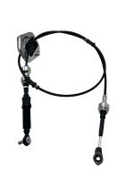 China CABLE ASSY-CONTROL FOR TEANA ALTIMA J31 34935-9W100 for sale