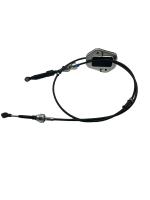 China CABLE ASSY-CONTROL FOR TEANA ALTIMA J31 34935-9W100 for sale