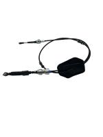 China CABLE ASSY-CONTROL FOR TEANA ALTIMA J31 34935-9W100 for sale