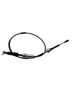 China CABLE ASSY-CONTROL FOR SYLPHY SENTRA 34935-EW800 for sale