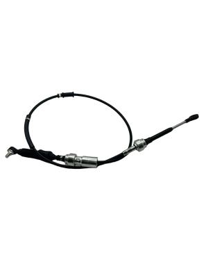 China CABLE ASSY-CONTROL FOR SYLPHY SENTRA 34935-EW800 for sale