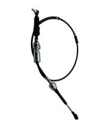 China CABLE ASSY-CONTROL FOR SYLPHY SENTRA 34935-EW800 for sale