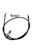 China CABLE ASSY-PARKING,REAR RH FOR SUNNY 36530-3AW0B for sale