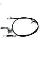 China CABLE ASSY-PARKING,REAR RH FOR SUNNY 36530-3AW0B for sale