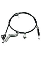 China CABLE ASSY-PARKING,REAR RH FOR SUNNY 36530-3AW0B for sale