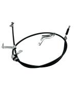 China CABLE ASSY-PARKING,REAR LH FOR SUNNY 36531-3AW0B for sale