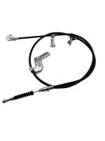 China CABLE ASSY-PARKING,REAR LH FOR SUNNY 36531-3AW0B for sale