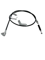 China CABLE ASSY-PARKING,REAR LH FOR SUNNY 36531-3AW0B for sale