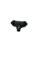 China CYLINDER ASSY-REAR WHEEL FOR TIIDA 44100-ED010 for sale