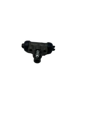 China CYLINDER ASSY-REAR WHEEL FOR TIIDA 44100-ED010 for sale