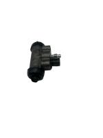 China CYLINDER ASSY-REAR WHEEL FOR TIIDA 44100-ED010 for sale