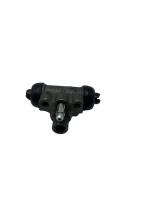 China CYLINDER ASSY-REAR WHEEL FOR TIIDA 44100-ED010 for sale