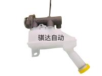 China CYLINDER ASSY-BRAKE MASTER FOR TIIDA 46010-ED525 for sale
