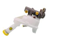 China CYLINDER ASSY-BRAKE MASTER FOR TIIDA 46010-ED525 for sale