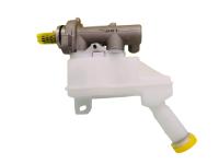 China CYLINDER ASSY-BRAKE MASTER FOR TIIDA 46010-ED526 for sale