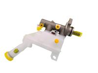 China CYLINDER ASSY-BRAKE MASTER FOR TIIDA 46010-ED526 for sale