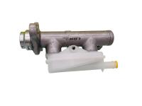 China CYLINDER ASSY-BRAKE MASTER FOR NV200 46010-JX30B for sale