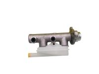 China CYLINDER ASSY-BRAKE MASTER FOR NV200 46010-JX30B for sale