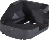 China PAD-PEDAL FOR SYLPHY SENTRA TEANA ALTIMA 46531-CK000 for sale
