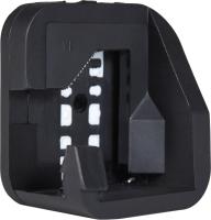 China PAD-PEDAL FOR SYLPHY SENTRA TEANA ALTIMA 46531-CK000 for sale