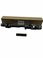 China STEERING COLUMN JOINT FOR MARCH SUNNY 48080-1HM0B for sale