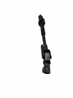 China STEERING COLUMN JOINT FOR MARCH SUNNY 48080-1HM0B for sale
