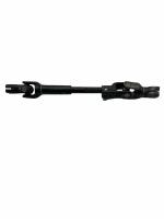China STEERING COLUMN JOINT FOR MARCH SUNNY 48080-1HM0B for sale