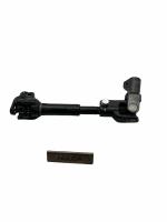 China STEERING COLUMN JOINT FOR MARCH SUNNY 48080-1HM0B for sale