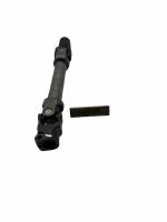 China STEERING COLUMN JOINT FOR VENUCIA T90 48080-2GD0A for sale