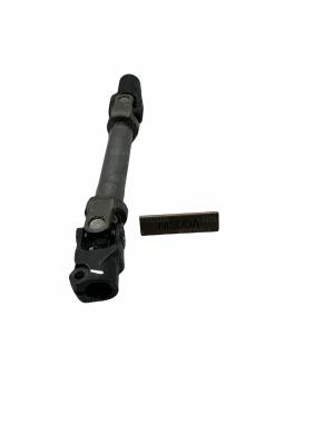 China STEERING COLUMN JOINT FOR VENUCIA T90 48080-2GD0A for sale