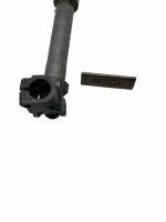 China STEERING COLUMN JOINT FOR VENUCIA T90 48080-2GD0A for sale