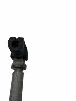 China STEERING COLUMN JOINT FOR VENUCIA T90 48080-2GD0A for sale