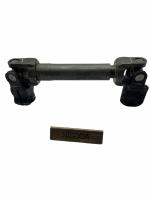 China STEERING COLUMN JOINT FOR VENUCIA T90 48080-2GD0A for sale