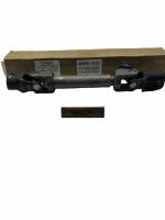 China STEERING COLUMN JOINT FOR VENUCIA T90 48080-2GD0A for sale
