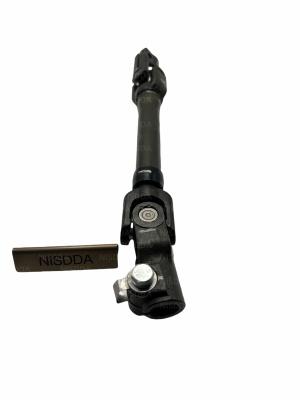 China STEERING COLUMN JOINT FOR SYLPHY SENTRA  TIIDA 48080-3DN1A for sale