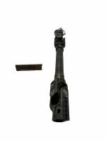China STEERING COLUMN JOINT FOR SYLPHY SENTRA  TIIDA 48080-3DN1A for sale