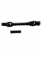 China STEERING COLUMN JOINT FOR SYLPHY SENTRA  TIIDA 48080-3DN1A for sale